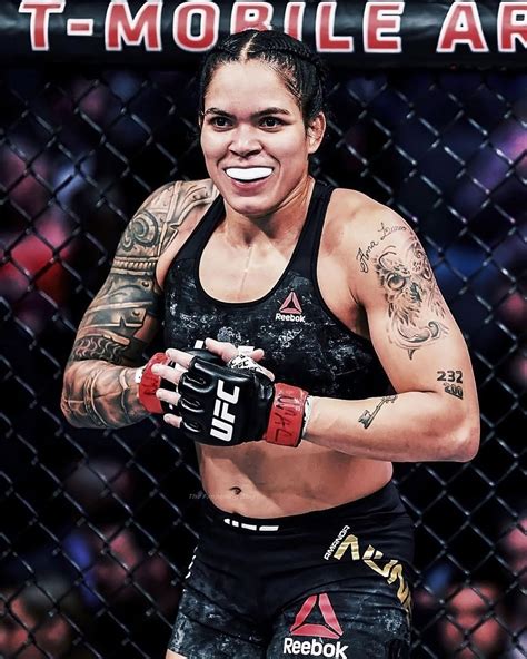 Amanda Nunes Nude Leaked Lesbian Porn And Topless Pics