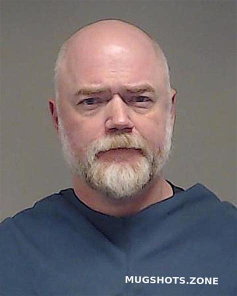 Roberts Aaron James 06142024 Collin County Mugshots Zone