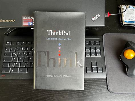 Thinkpad Trackpoint Keyboard Ii Review Best Multi Purpose Keyboard