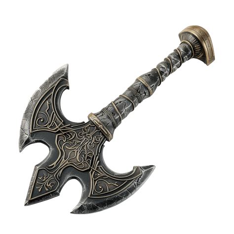 Medieval Weapon Pngs For Free Download