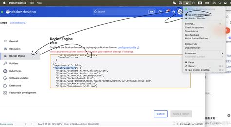 Macos部署dify及问题解决记录macos Dify Csdn博客 Macos部署dify及问题解决记录macos Dify Csdn博客