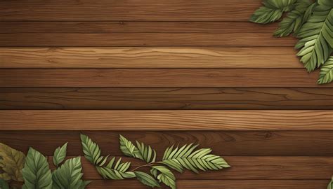 Custom Creations Unique Patterns With Wood Floor Inlays