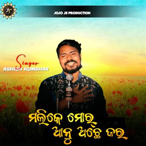 Malike Mor Anu Achhe Jara Songs Download Free Online Songs Jiosaavn