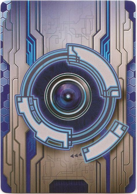 1 Android Netrunner Creation And Control Pick Card Android