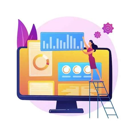 Discover The Latest Highcharts Features For Enhanced Data Presentation