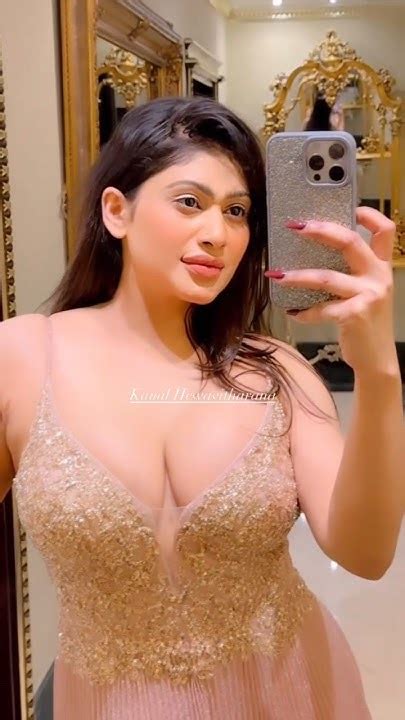 තුර්කියේ ගිහින් ඇදපු රත්තරන් ඇදුම කෝමද පියුමිගෙ Youtube