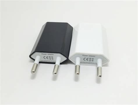 V A Usb