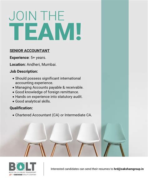 Apeksha Jadhav Posted On Linkedin