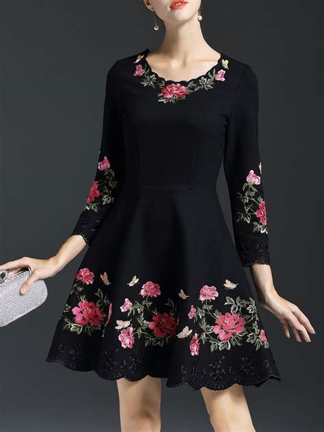 Pin On Vestidos