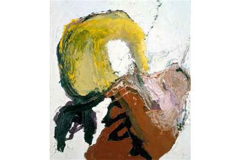 Swartz Art Don Van Vlietcaptain Beefheart