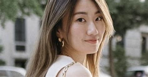 Yuli Shao Nyu Steinhardt