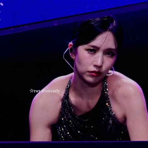 Pin Su Mina