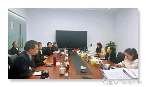 喜讯！博腾重庆制剂工厂取得《药品生产许可证》 让好药更早惠及大众 博腾药业 喜获《药品生产许可证》 Dec 2022 近日，博腾全资子公司