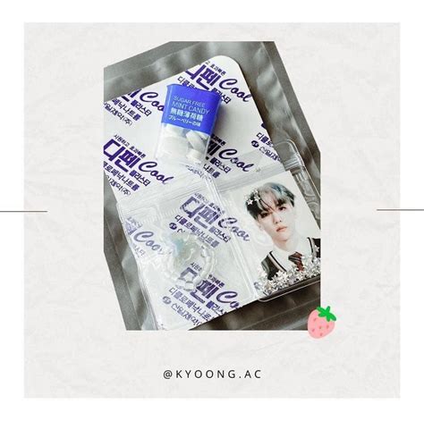 應援 燦烈 伯賢場應援發放～ Exo板 Dcard