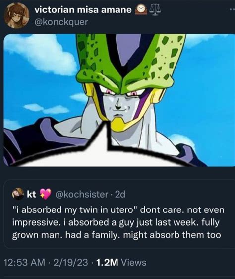 Perfect Meme By Themememachine69 V 2 Memedroid