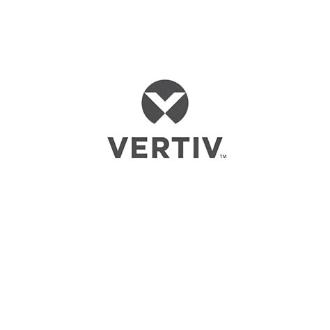 Vertiv Offers Scalable Busbar Power Distribution System For Data