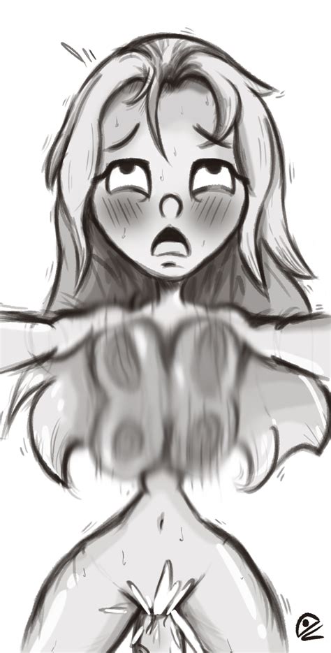 Rule 34 Ahe Gao Breasts Female Only Female Penetrated Futanari Nude Female Sex 7110813