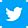 Broadcast BRLOGIC Help Center Knowledge Base