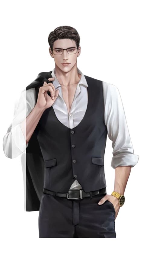 Raffaele Rochat Ai Character Card