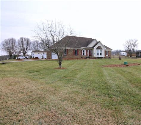 25506 Millingport Rd Locust NC 28097 Redfin