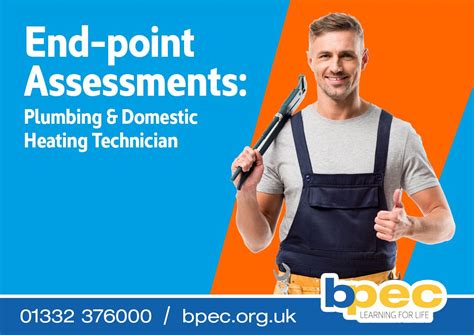 Bpec On Linkedin Bpec Endpointassessment Epa