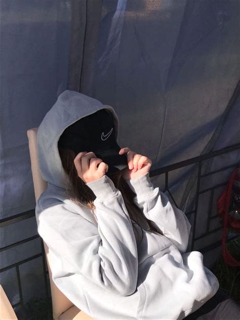 Пин от пользователя Celeste на доске Girl 2 Мамочкин стиль Стиль