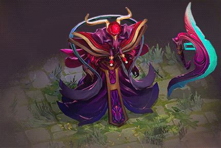 Dota Klep Spook GIF GIFs Nl Dota Klep Spook GIF GIFs Nl