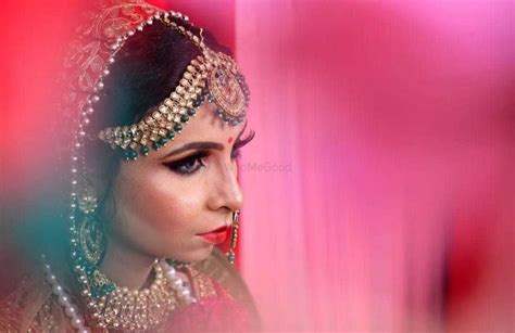 Shrey Nigam Photography Price And Reviews Kanpur Photographer