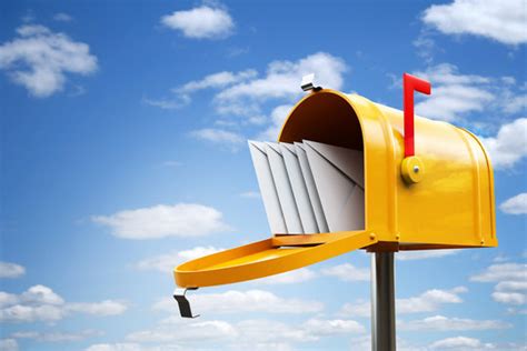 Mailbox 이미지 찾아보기 177 040 스톡 사진 벡터 및 비디오 Adobe Stock