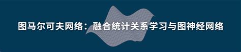 漫谈度量学习（distance Metric Learning）那些事儿 Csdn博客
