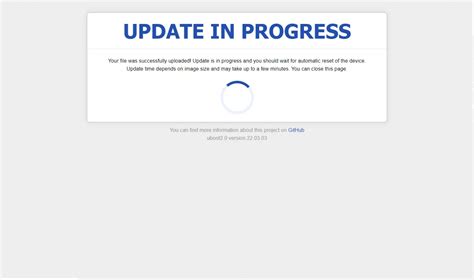 Redmi Ax Qcawifi Openwrt Patrick S Blog