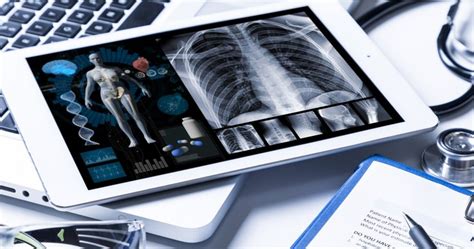 Building An Ehr System Definition Benefits Problems And Examples