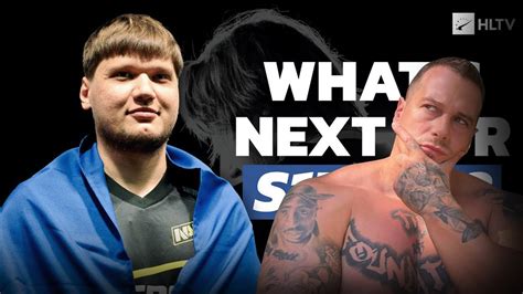 New S1mple Interview Loba Reacts Youtube