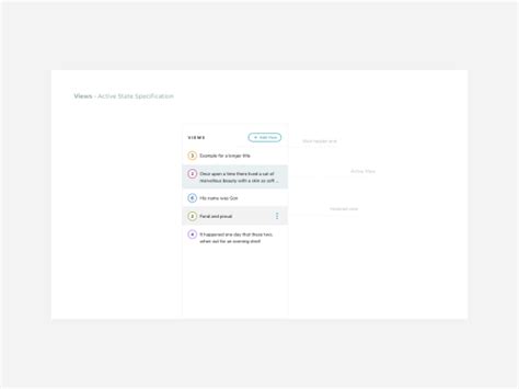 Ui Design Daily Open Source Ui Resources Artofit Ui Design Daily Open Source Ui Resources Artofit
