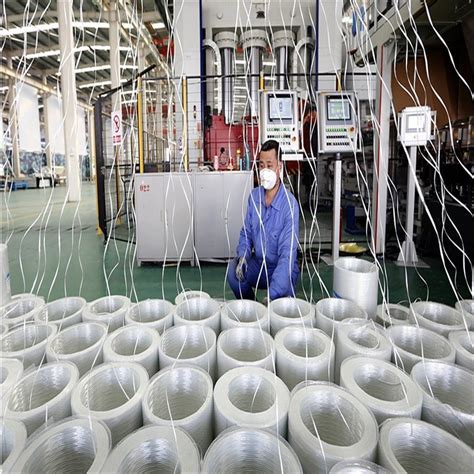 FRP Tank Vertical FRP GRP Fiberglass Tank FRP GRP Tank For Water And