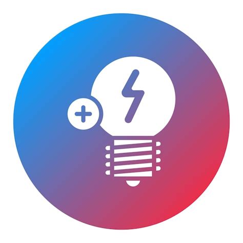 Premium Vector Energy Efficiency Icon Vector Image Can Be Used For
