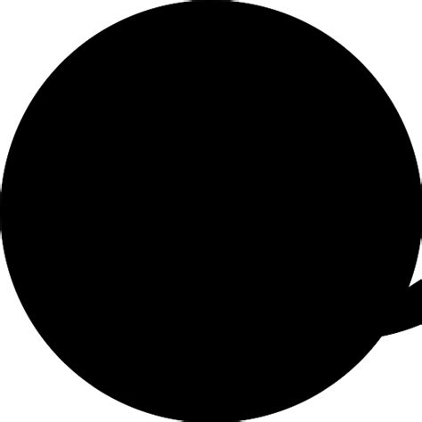 IssueOps With GitHub Script Solidify