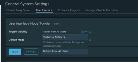How To Identify The Active Edge Node Of Nsx T Tier 0 Tier 1 Gateway