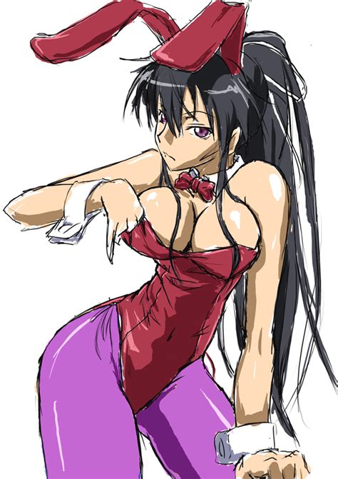 Kanzaki Kaori Toaru Majutsu No Index Drawn By Kyabakurabakufu Danbooru