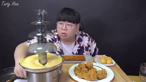 Instiz