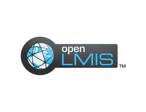 Openlmis Update Villagereach