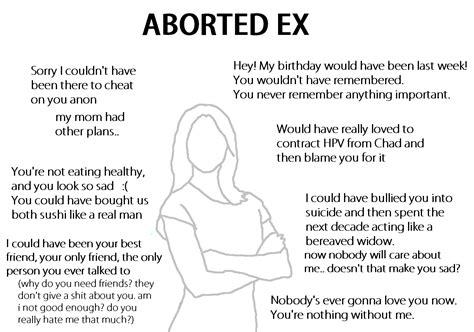 Best Abort Abort Abort Images On Pholder Prolife Mimichakraborty And Insanepeoplefacebook