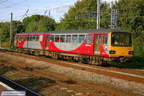 Class 144