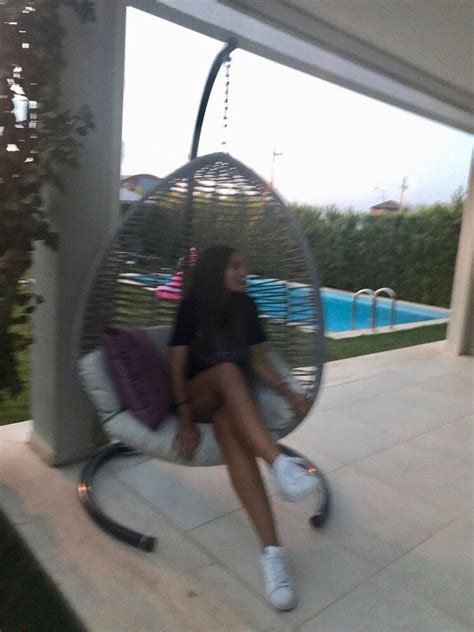 Abril adlı kullanıcının AA panosundaki Pin Fotoğraf çekimi