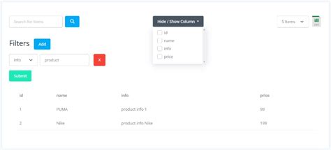 Flask App Generator Customize Auth Database Models Devtools And Deployment Options