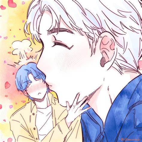 Pin By Cass On Sꭃlєcito Lunita ♡ Yoonseok Bts Fanart Fan Art
