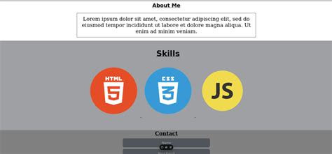 How To Deploy A Simple Website To Vercel Case Of A Portfolio DEV Community