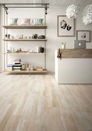 Porcelanato Legni Identica Ibira 225x90 3ra Ilva MercadoLibre Home Home Decor Sweet Home