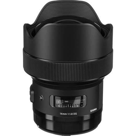 Sigma Lenses For Canon Full Frame At Lois Coffman Blog