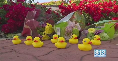 Police Still Investigating Rocklin Accident That Left Man Dead Cbs
